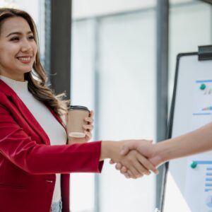 Intelligence Centre - Alberta Central